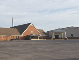 Covington Church of Christ | Home