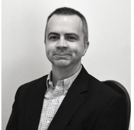 Covington Church of Christ | Meet Our Staff