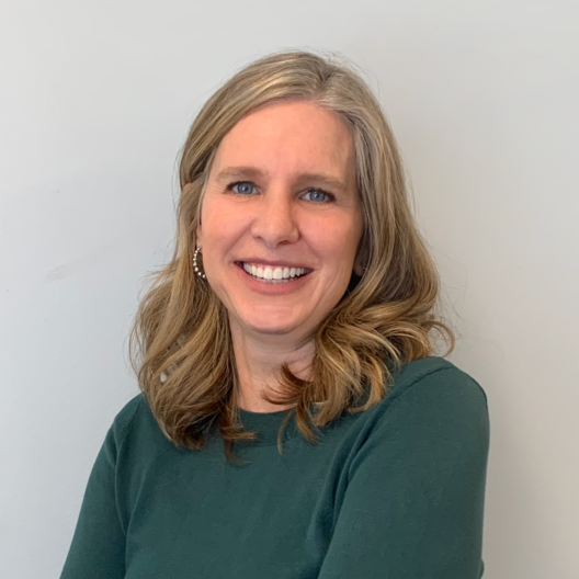 Pax Christi Catholic Church | Staff