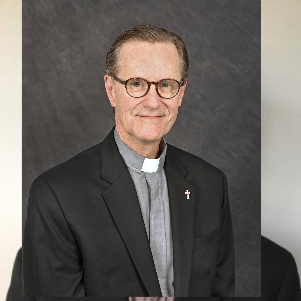 Pax Christi Catholic Church | Spiritual Direction