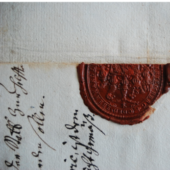 Pax Christi Catholic Church | Sacrament Record Requests