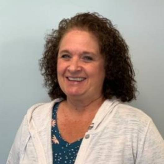 Pax Christi Catholic Church | Staff