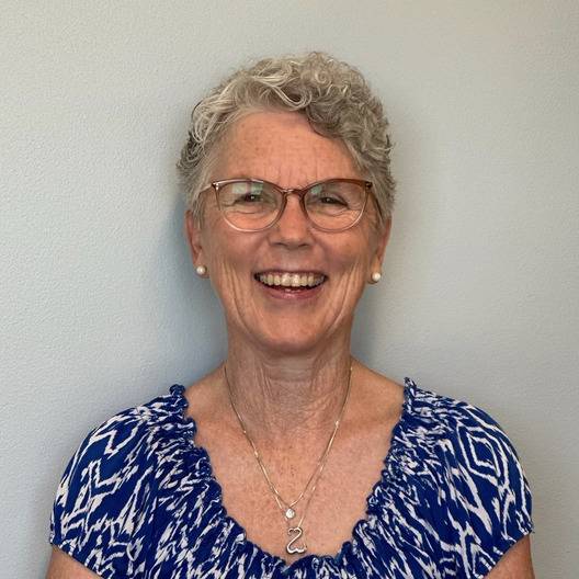 Pax Christi Catholic Church | Staff