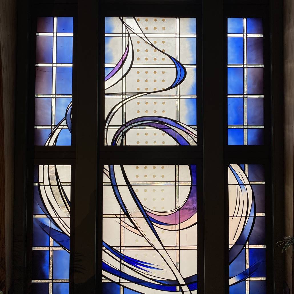 Pax Christi Catholic Church | Who We Are