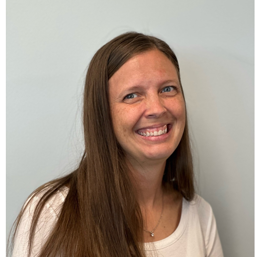 Pax Christi Catholic Church | Staff