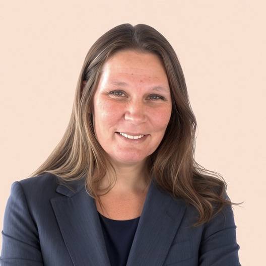 Pax Christi Catholic Church | Staff