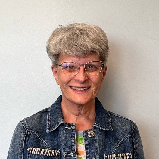 Pax Christi Catholic Church | Staff