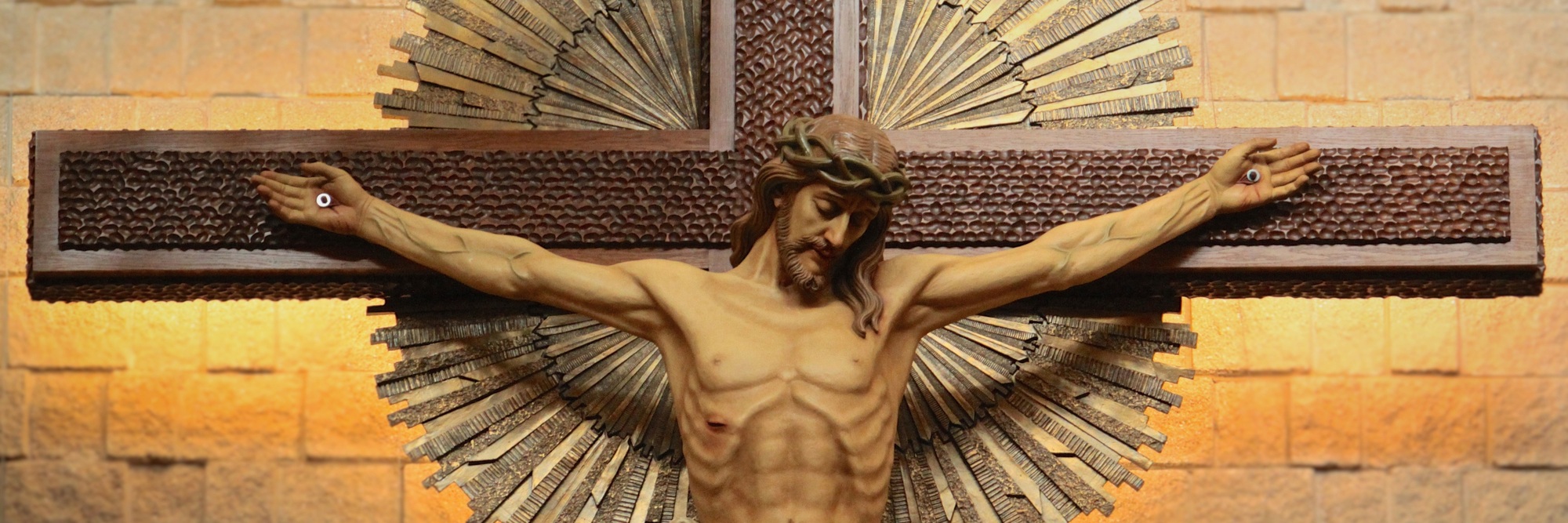 St. Raphael | Mission