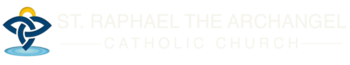 St. Raphael | Home