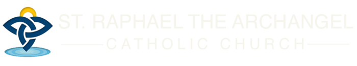 St. Raphael | Fish Fry 2025