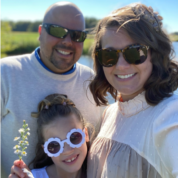 City Hill Church Cincinnati | Staff