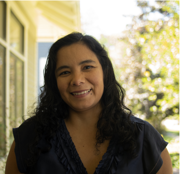 Northwest Synod of Wisconsin | Neighbor to Neighbor