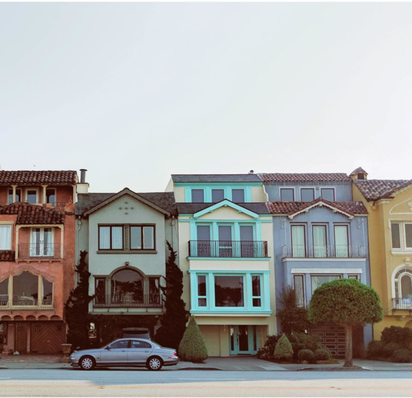 Northwest Synod of Wisconsin | Neighbor to Neighbor