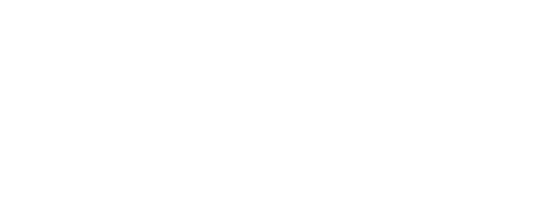 Calvary Baptist Church | Missions
