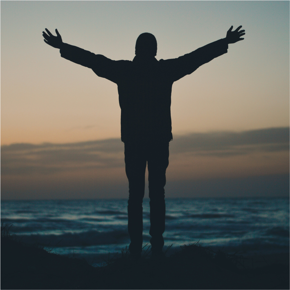 Calvary Baptist Church | Home