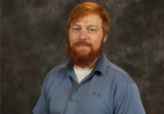 Brown's Chapel Baptist Church | Our Staff