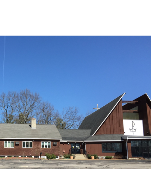 Chapel School | Welcome