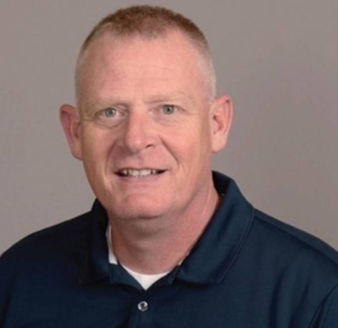 Highland Heights Baptist Church | Our Staff