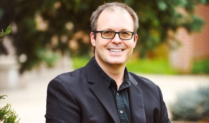 First Lutheran Church - Co Springs | Staff