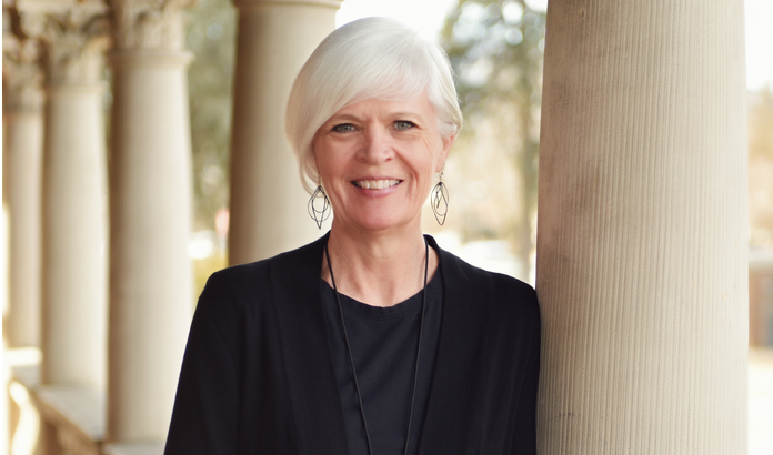 First Lutheran Church - Co Springs | Staff