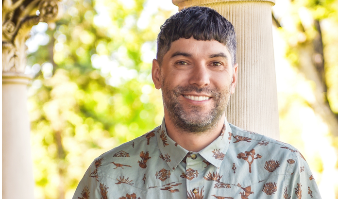 First Lutheran Church - Co Springs | Staff