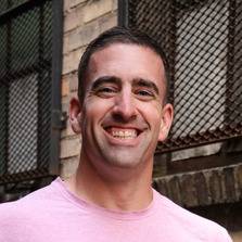 Community Gospel Church | Pastors & Staff