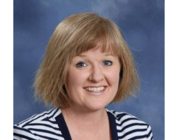 Alleluia! Lutheran Church | Leadership Team