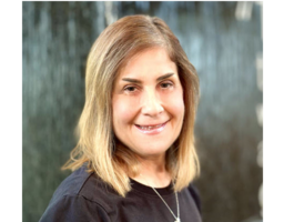 Alleluia! Lutheran Church | Leadership Team