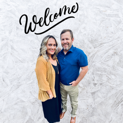 REACH360 Church | Oakland & Somerville TN | HOME