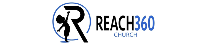 REACH360 Church | Oakland & Somerville TN | HOME