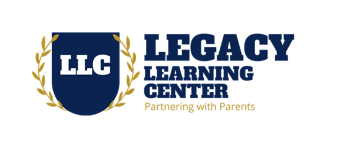Bethel Church Nevada County | Legacy Learning Center