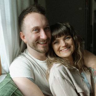 Eastgate Creative Christian Fellowship | CHAYAH | YOUNG ADULTS