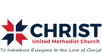 Christ United Methodist Church | WELCOME TO CUMC