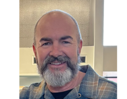 Calvary Chapel of the Harbour | Staff