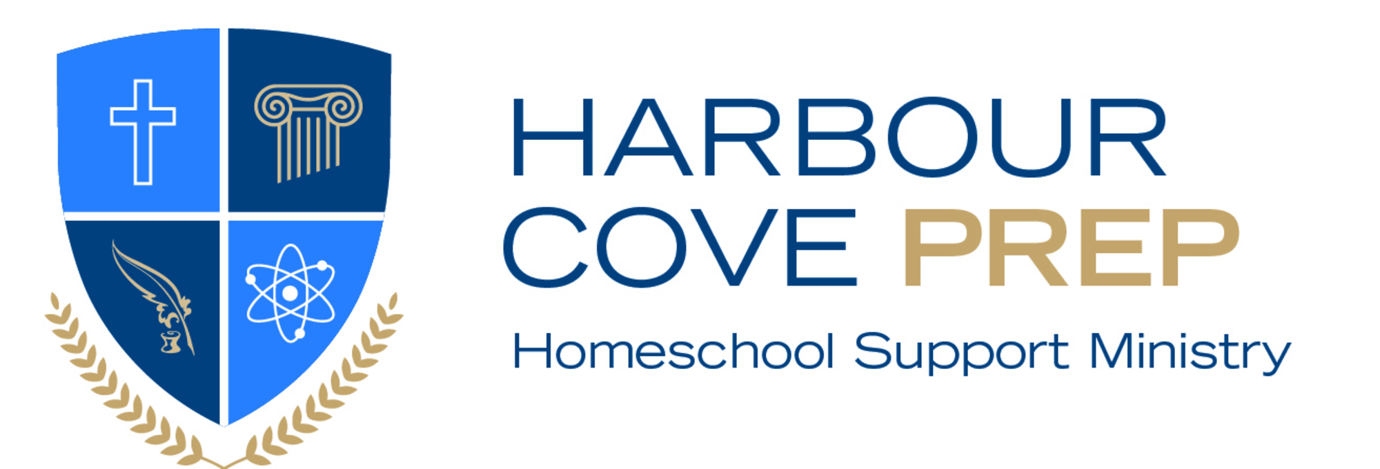 Calvary Chapel of the Harbour | HARBOURCOVEPREP