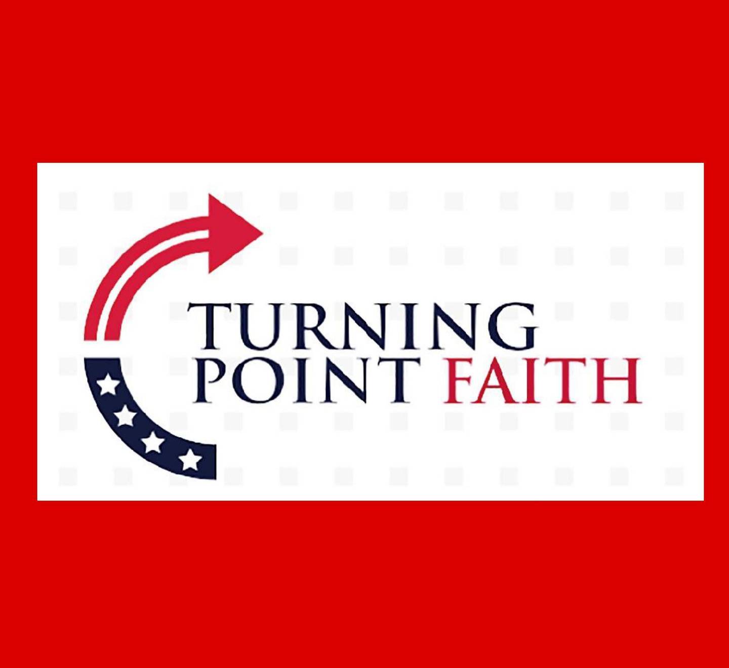 Calvary Chapel of the Harbour | MINISTRIES