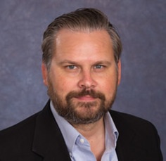 Red Hill Lutheran Church | Our Staff