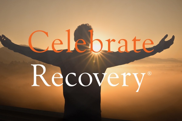 People's Church | Celebrate Recovery Step Studies | Thu, Dec 26th