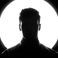 People's Church | Our Team