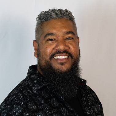 People's Church | Our Team