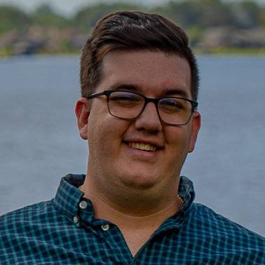 People's Church | Our Team