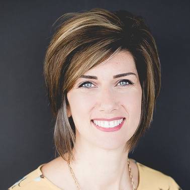 People's Church | Our Team