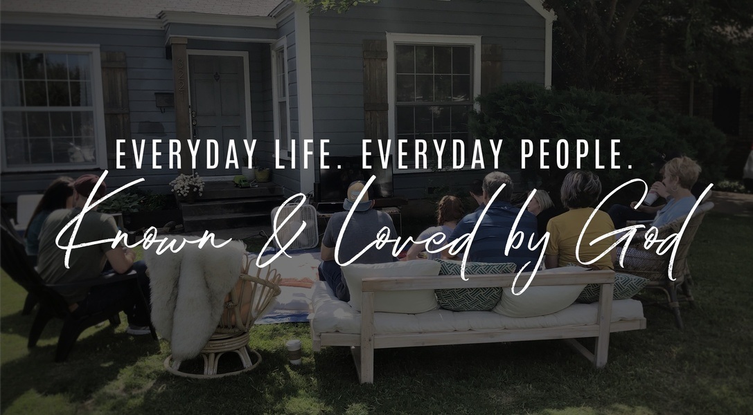 Onelife Community Church | Welcome