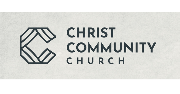 Christ Community Church San Antonio Home