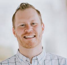 Christ Community Church San Antonio | Our Team