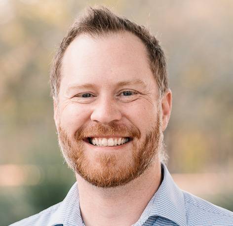 Christ Community Church San Antonio | Our Team