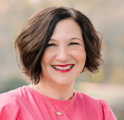 Christ Community Church San Antonio | Our Team