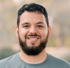 Christ Community Church San Antonio | Our Team