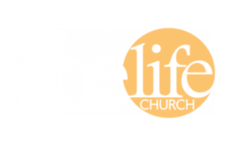 OneLife Community Church | Home