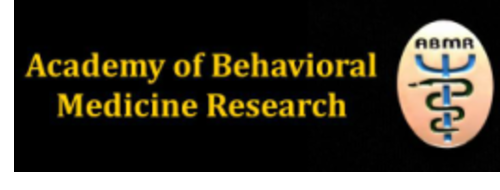Academy of Behavioral Medicine Research | WELCOME TO ABMR